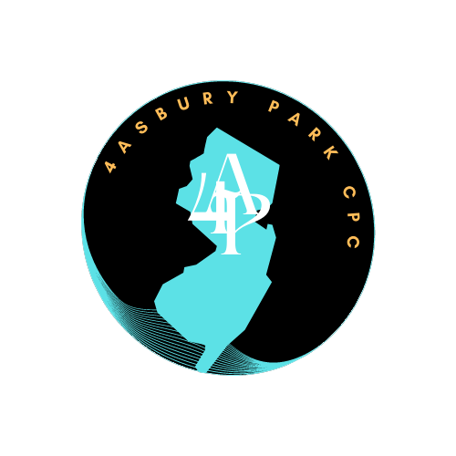 Elorm Ocansey Ministry Foundation – A justice-centered community ministry.